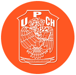 Dashboard: Alumnos / Consultar Ciclos / SIIA.UPCH.MX